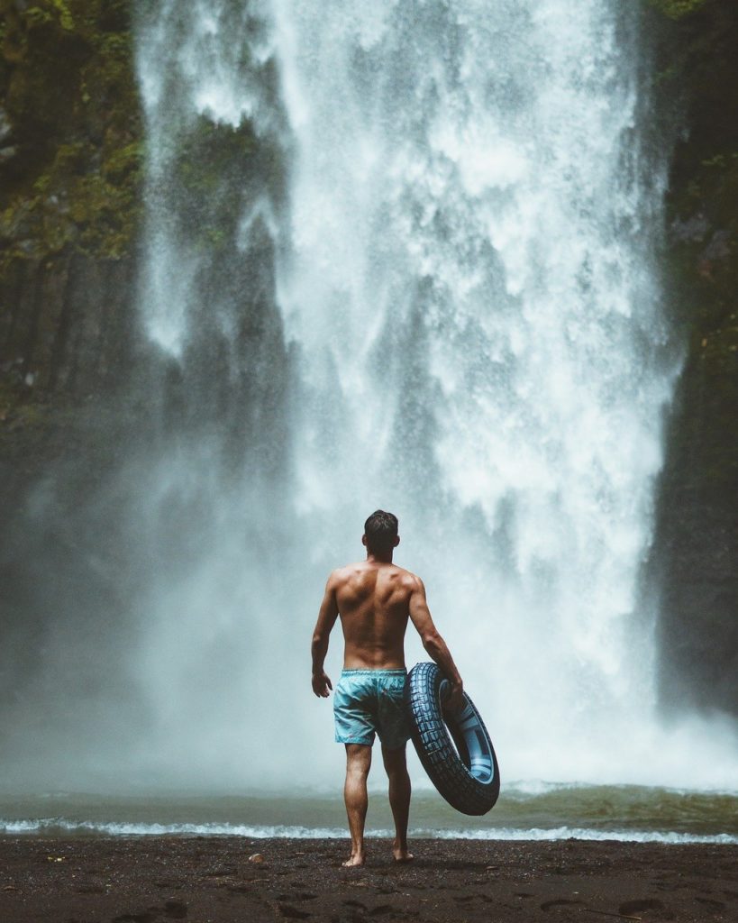 Mad'moiselle Cha, le blog : Comment choisir un maillot de bain homme Mad'moiselle Cha, le blog : Comment choisir un maillot de bain homme